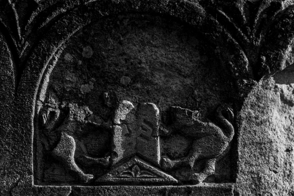 Sirokai Mátyás versei - Alföld Online