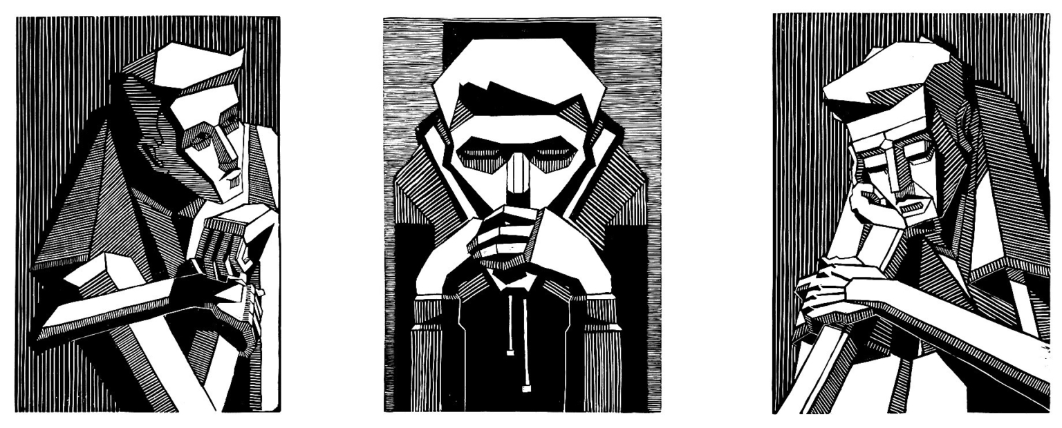 Fecske Csaba versei - Alföld Online